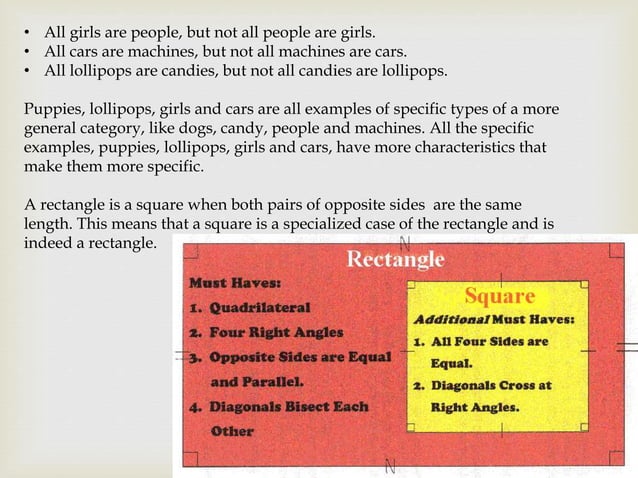 lesson2-parallel and perpendicular lines g7.pptx | Physics | Science