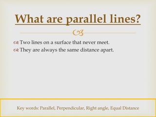 lesson2-parallel and perpendicular lines g7.pptx