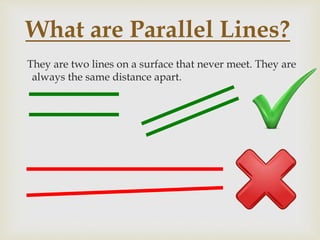 lesson2-parallel and perpendicular lines g7.pptx