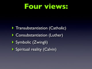 Lesson 2 passover | PDF