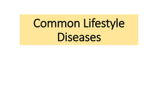 Lesson 2 - Prevention of Lifestyle DiseasesPE.pptx