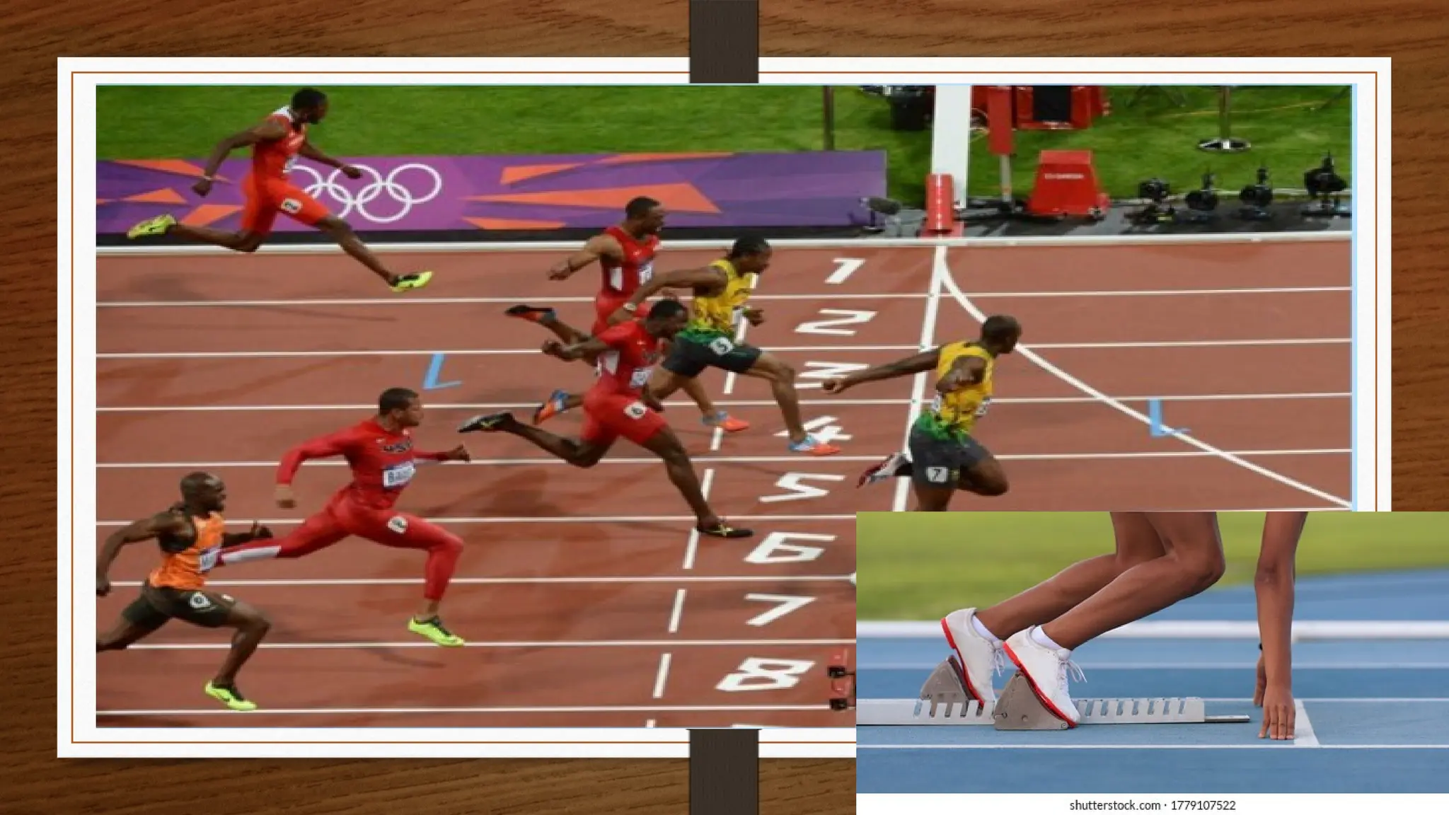 Lesson 2- PE 2. guess the gibberish. pptx | PPTX