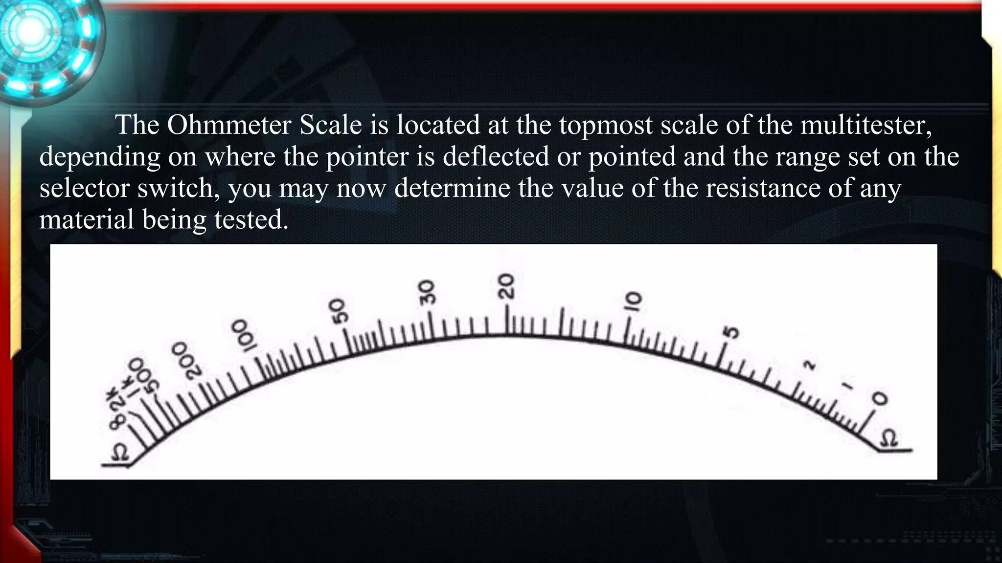 EIM 7/8 Lesson 2: Perform Mensuration and Calculation | PPTX