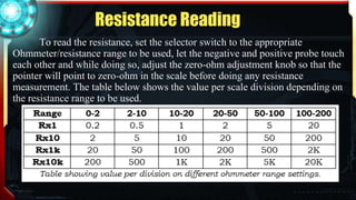 EIM 7/8 Lesson 2: Perform Mensuration and Calculation | PPTX