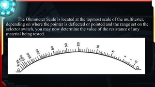 EIM 7/8 Lesson 2: Perform Mensuration and Calculation | PPTX
