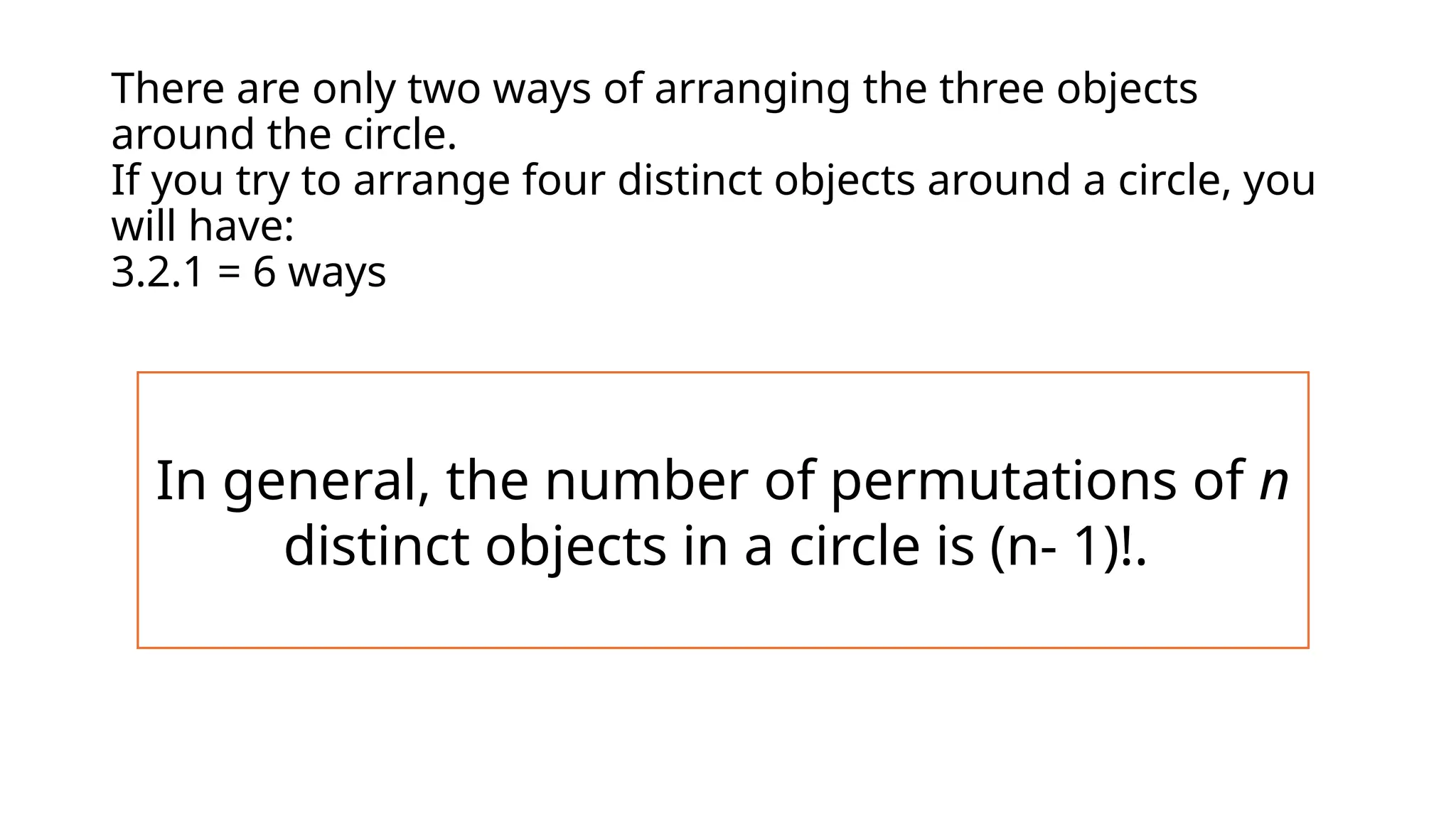 Lesson 2-Permutations & Combinations.pptx