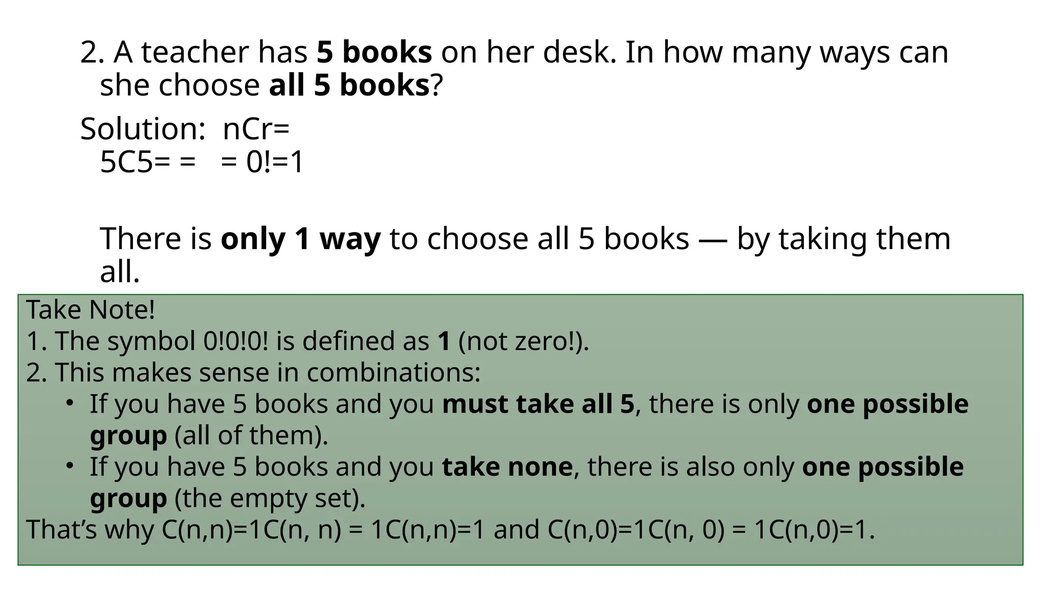 Lesson 2-Permutations & Combinations.pptx