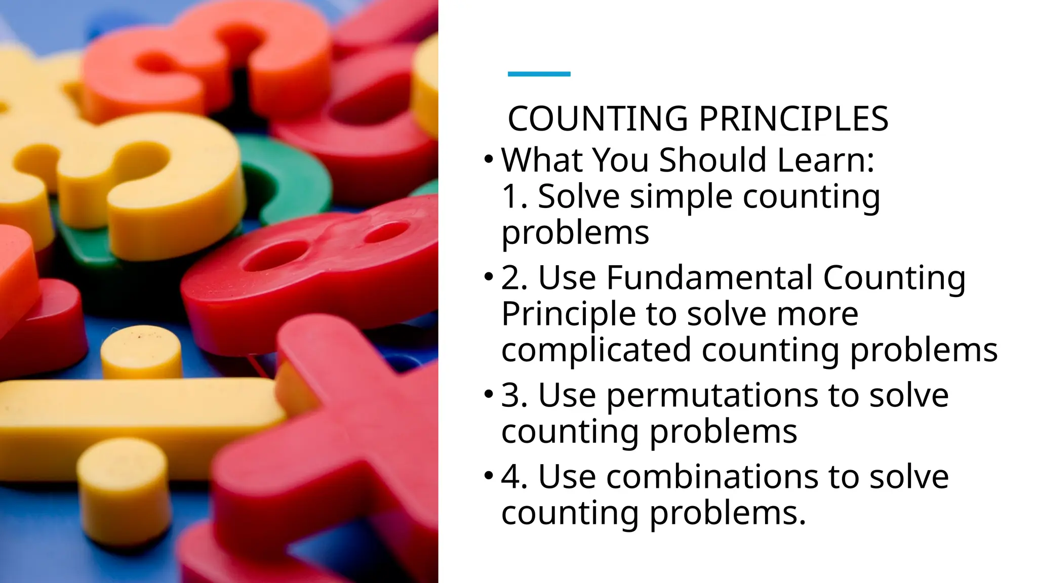 Lesson 2-Permutations & Combinations.pptx