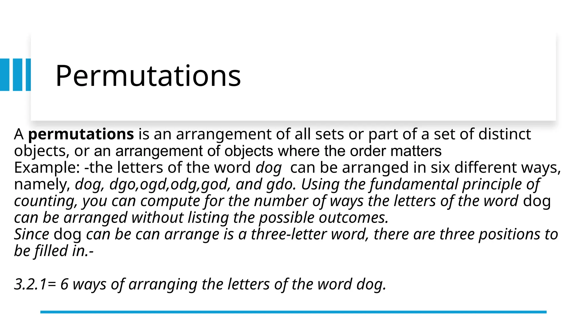 Lesson 2-Permutations & Combinations.pptx