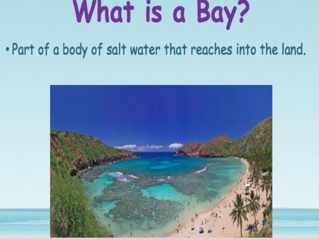 Physical & Human Characteristics | PPT