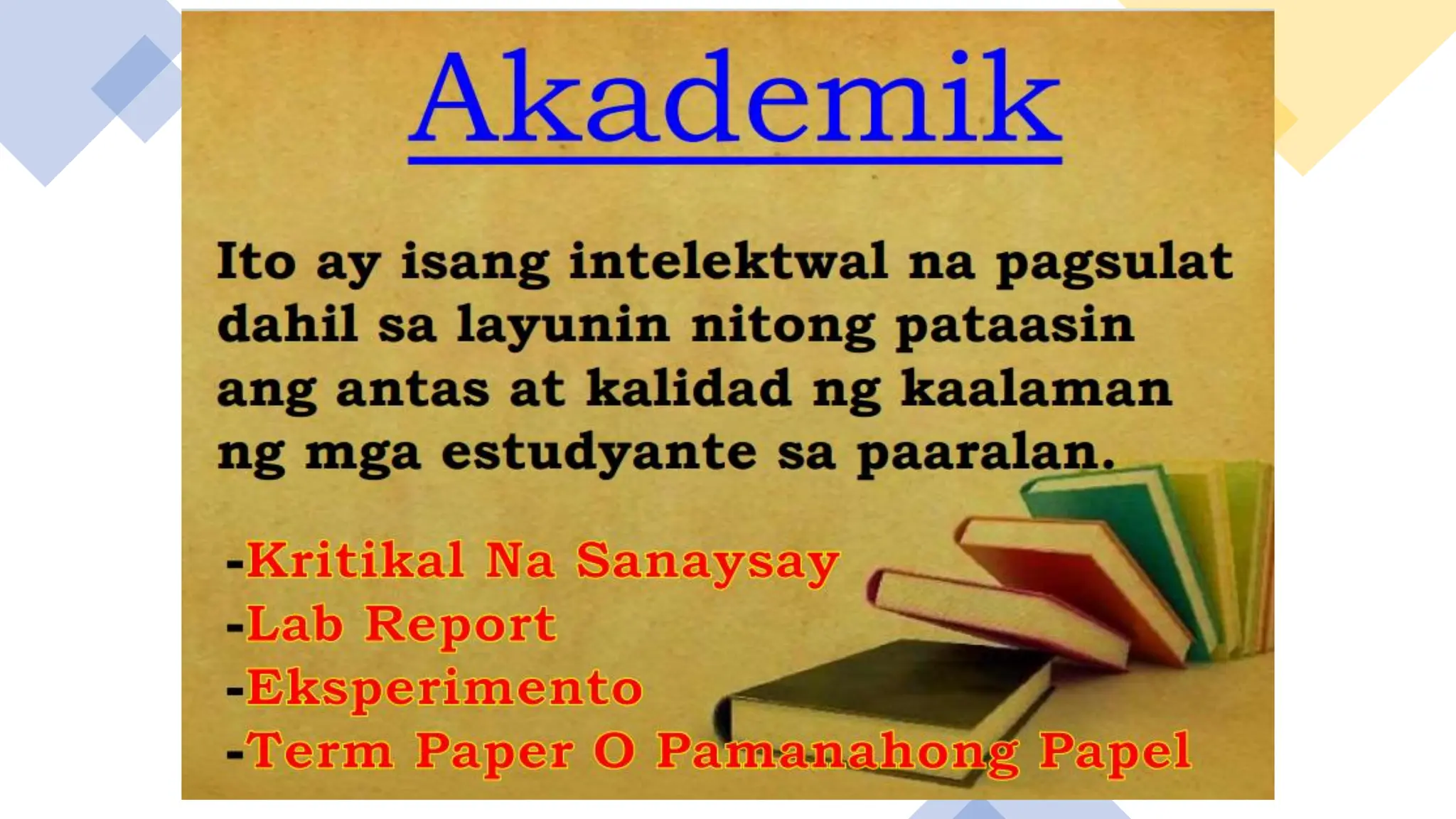 Lesson2-Piling-LarangLesson2-Piling-LarangLesson2-Piling-Larang | PDF