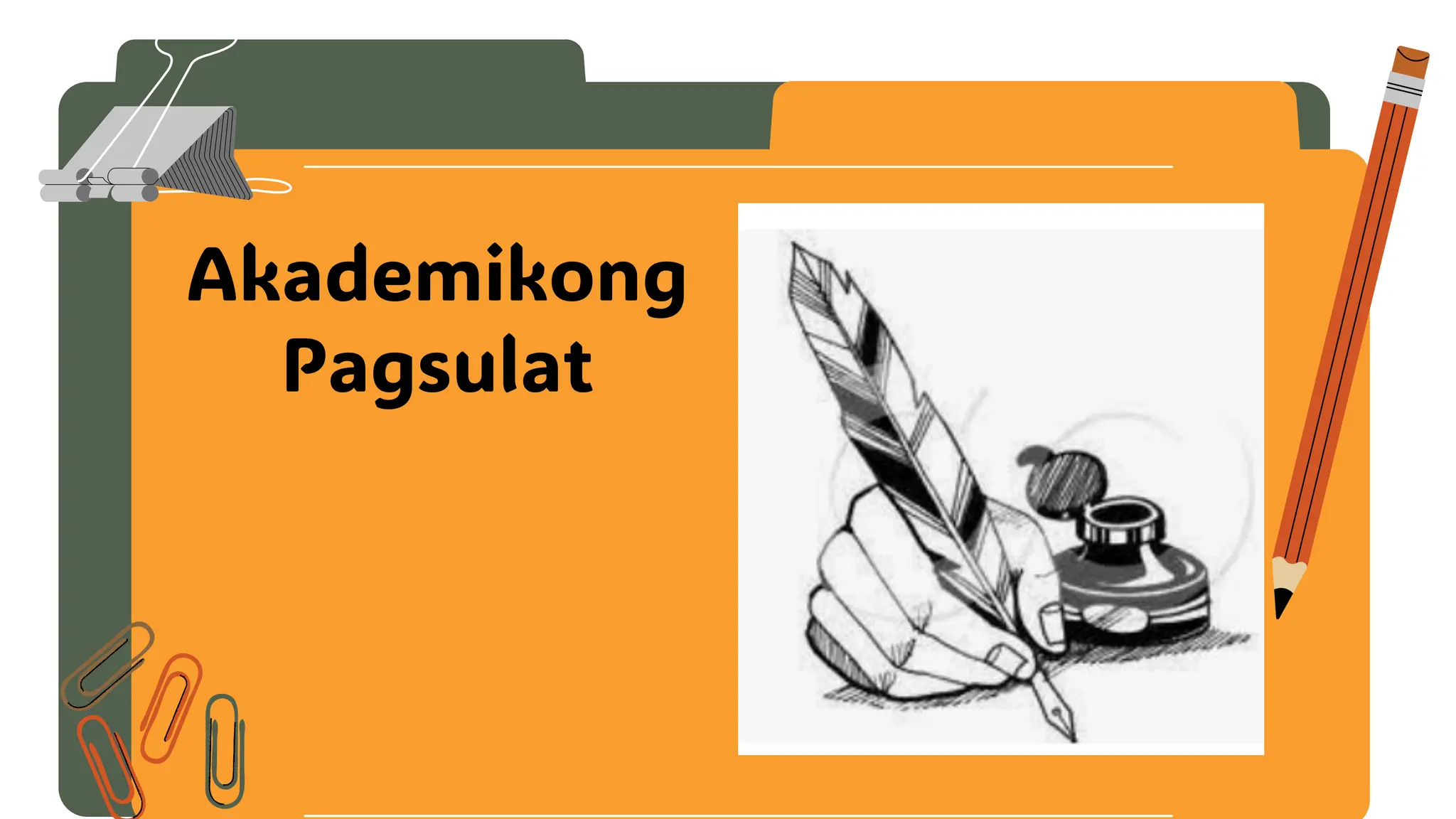 Lesson2-Piling-LarangLesson2-Piling-LarangLesson2-Piling-Larang | PPT
