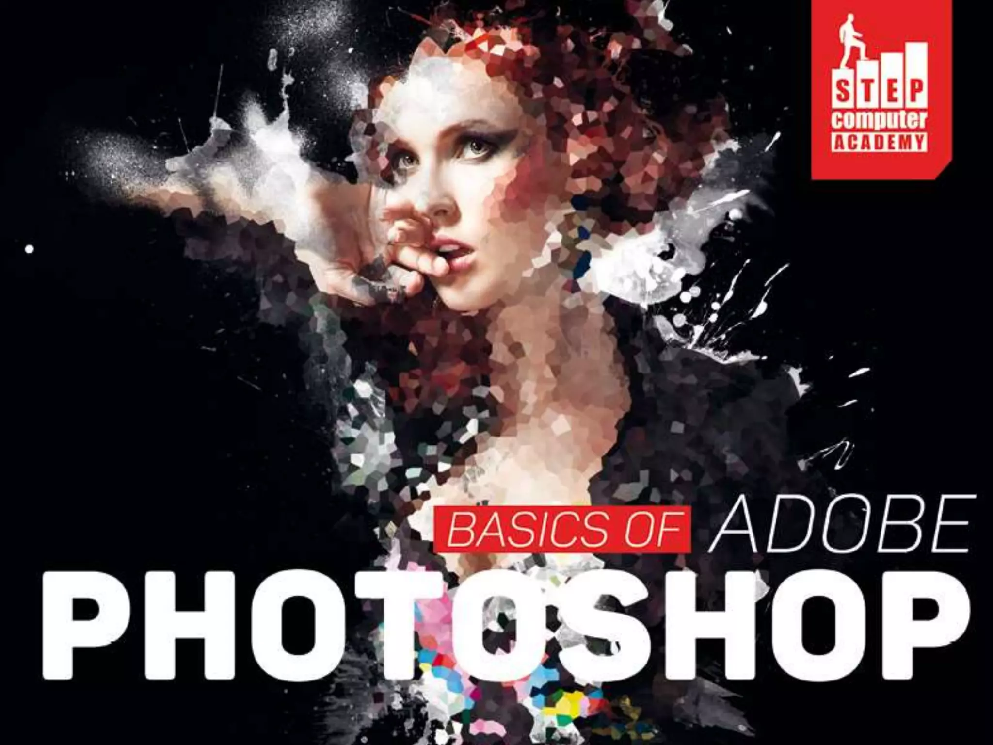 Урок 2 pixel art | PPT