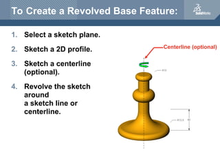 SolidWorks Introduction to studentss.ppt
