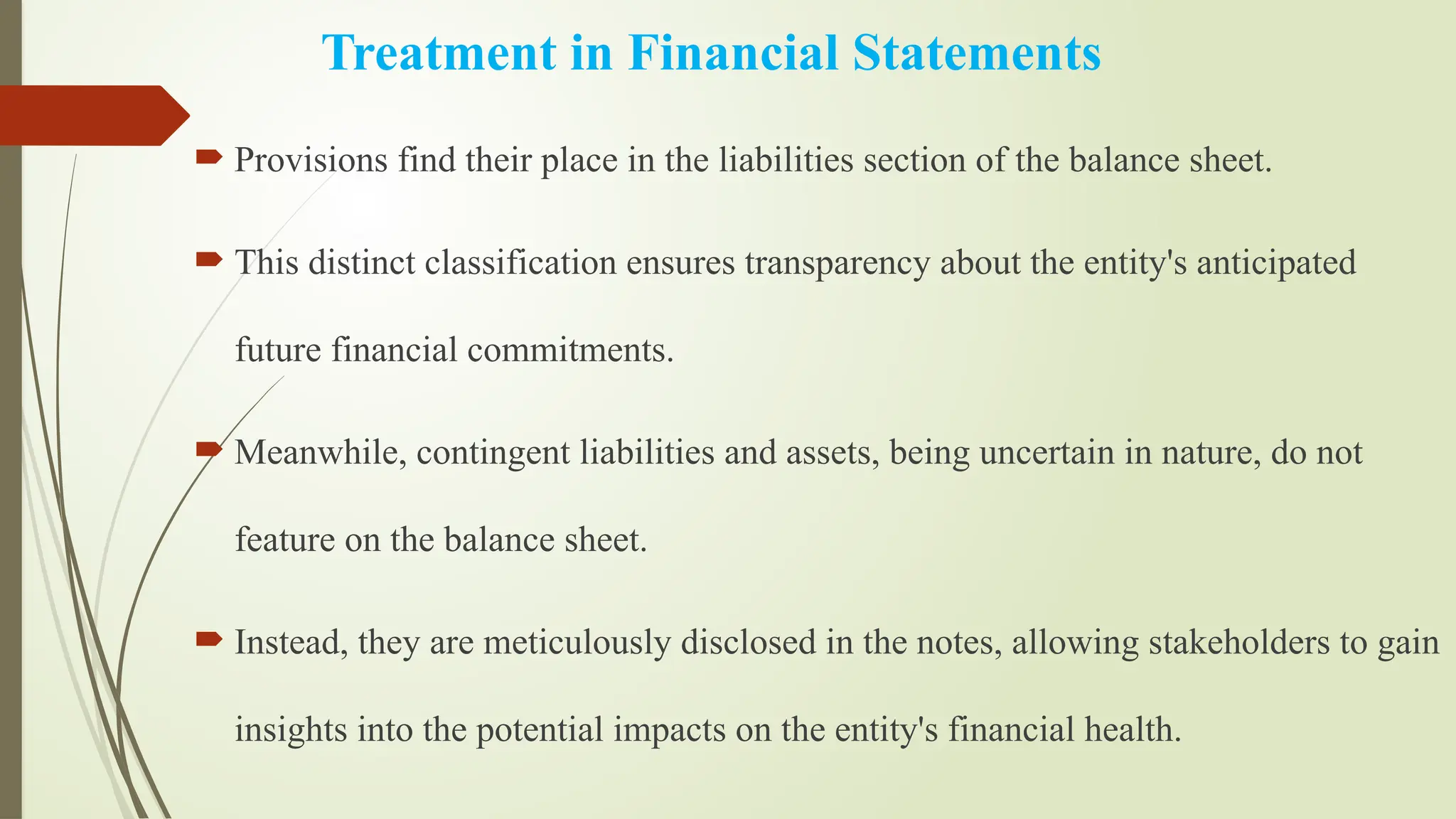 Provisions, Contingent Liabilities, and Assets in Financial Reporting.pptx