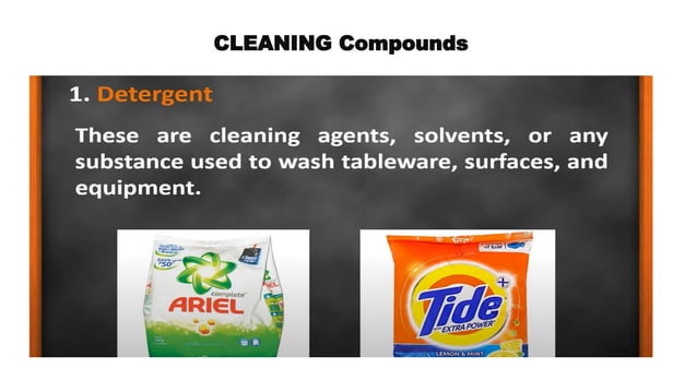 LESSON2-Q1-CLEAN-SANITIZE-STORE-KITCHEN-TOOLS-EQUIPMENT.pptx