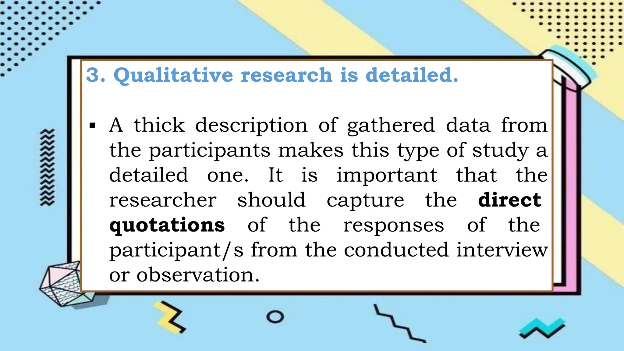 Lesson 2- Qualitative Research..pptx.pdf