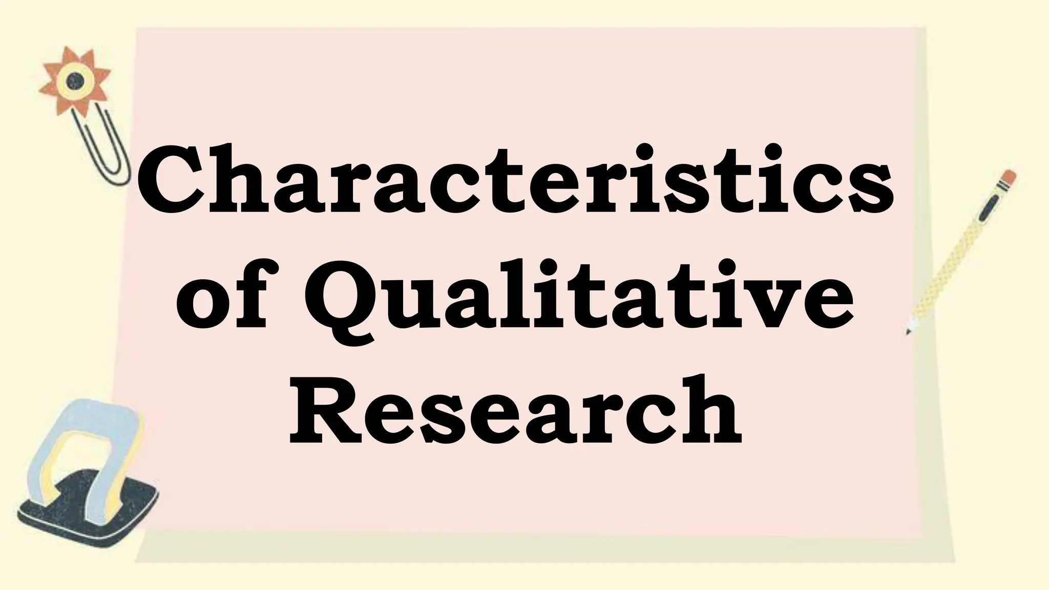 Lesson 2- Qualitative Research..pptx.pdf
