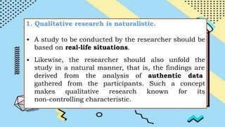 Lesson 2- Qualitative Research..pptx.pdf