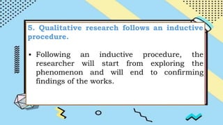 Lesson 2- Qualitative Research..pptx.pdf