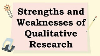 Lesson 2- Qualitative Research..pptx.pdf
