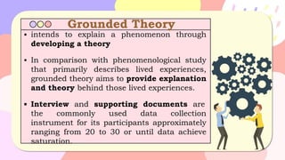 Lesson 2- Qualitative Research..pptx.pdf