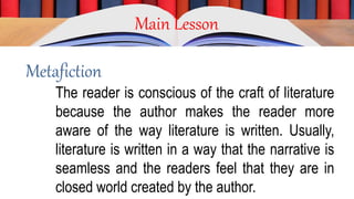 LESSON 2-READING AND REVOLUTION.pptx