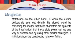 LESSON 2-READING AND REVOLUTION.pptx