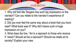LESSON 2-READING AND REVOLUTION.pptx