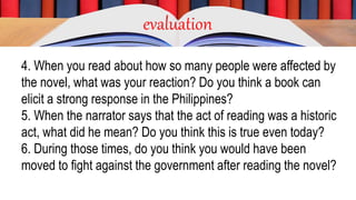 LESSON 2-READING AND REVOLUTION.pptx