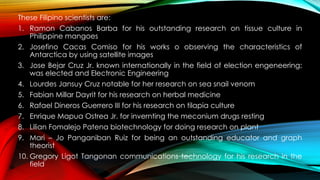 SCIENCE TECHNOLOGYAND NATION-BUILDING.PP