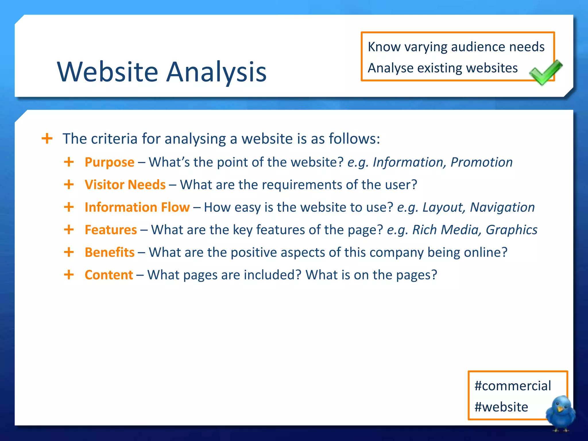 LO1 - Lesson 2 - Research | PPTX | Internet for Beginners | Internet