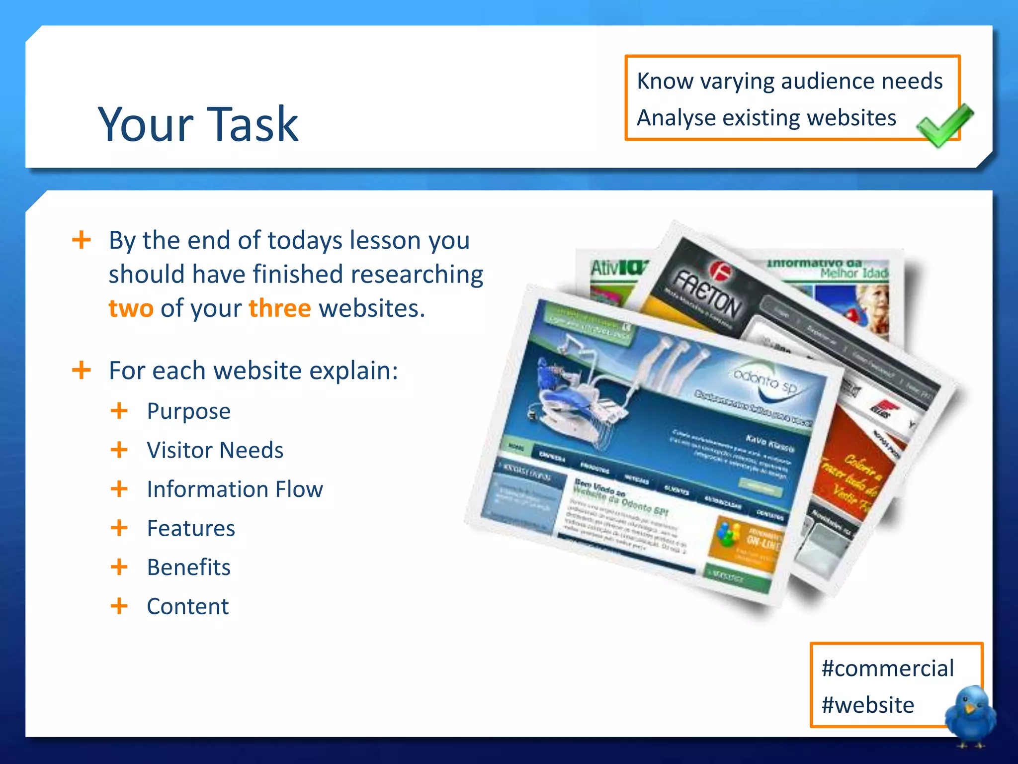LO1 - Lesson 2 - Research | PPTX | Internet for Beginners | Internet