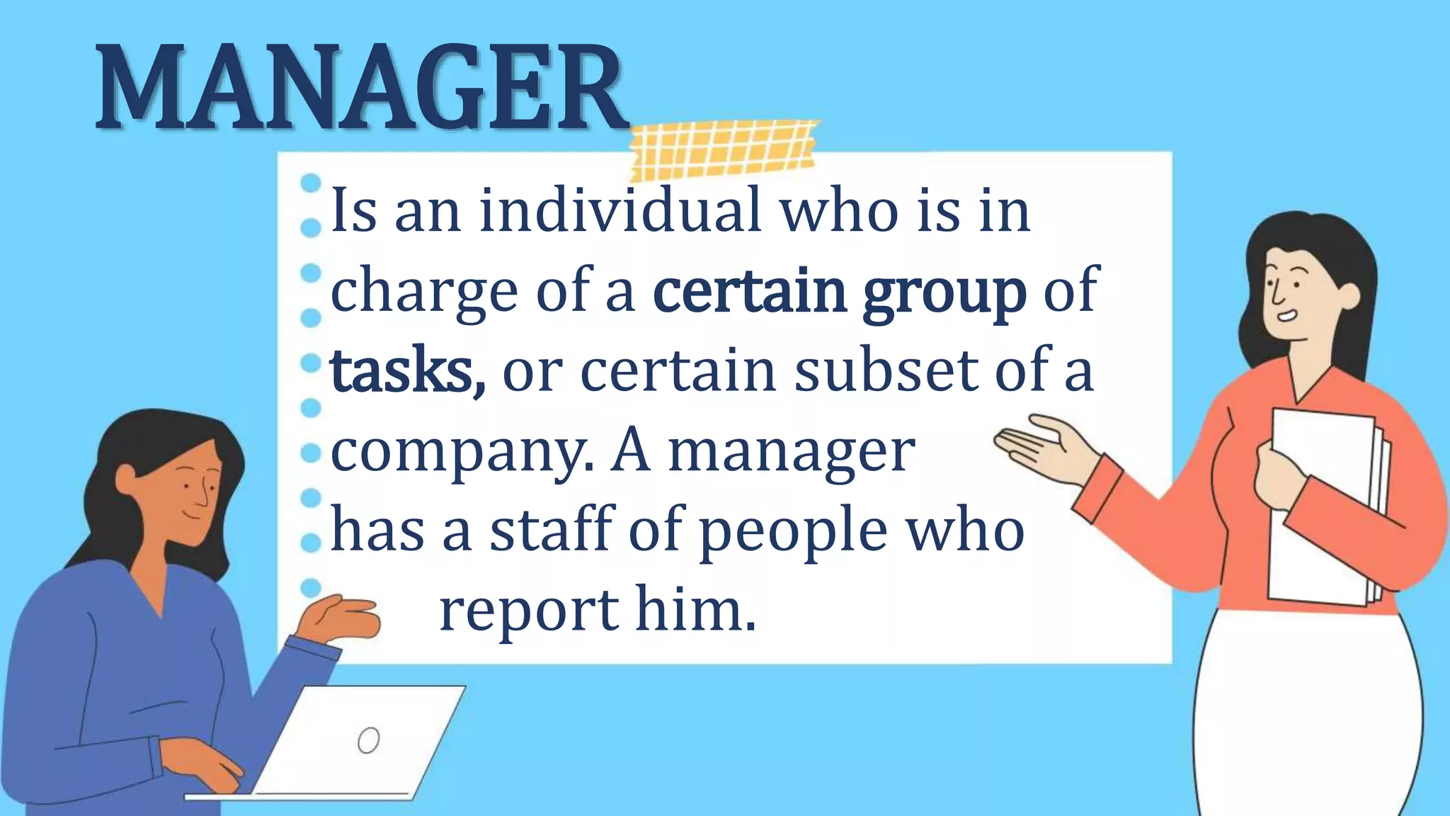Lesson 2- Organization and Management.pptx