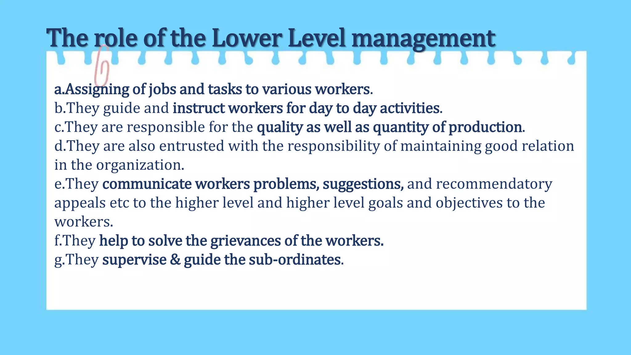 Lesson 2- Organization and Management.pptx