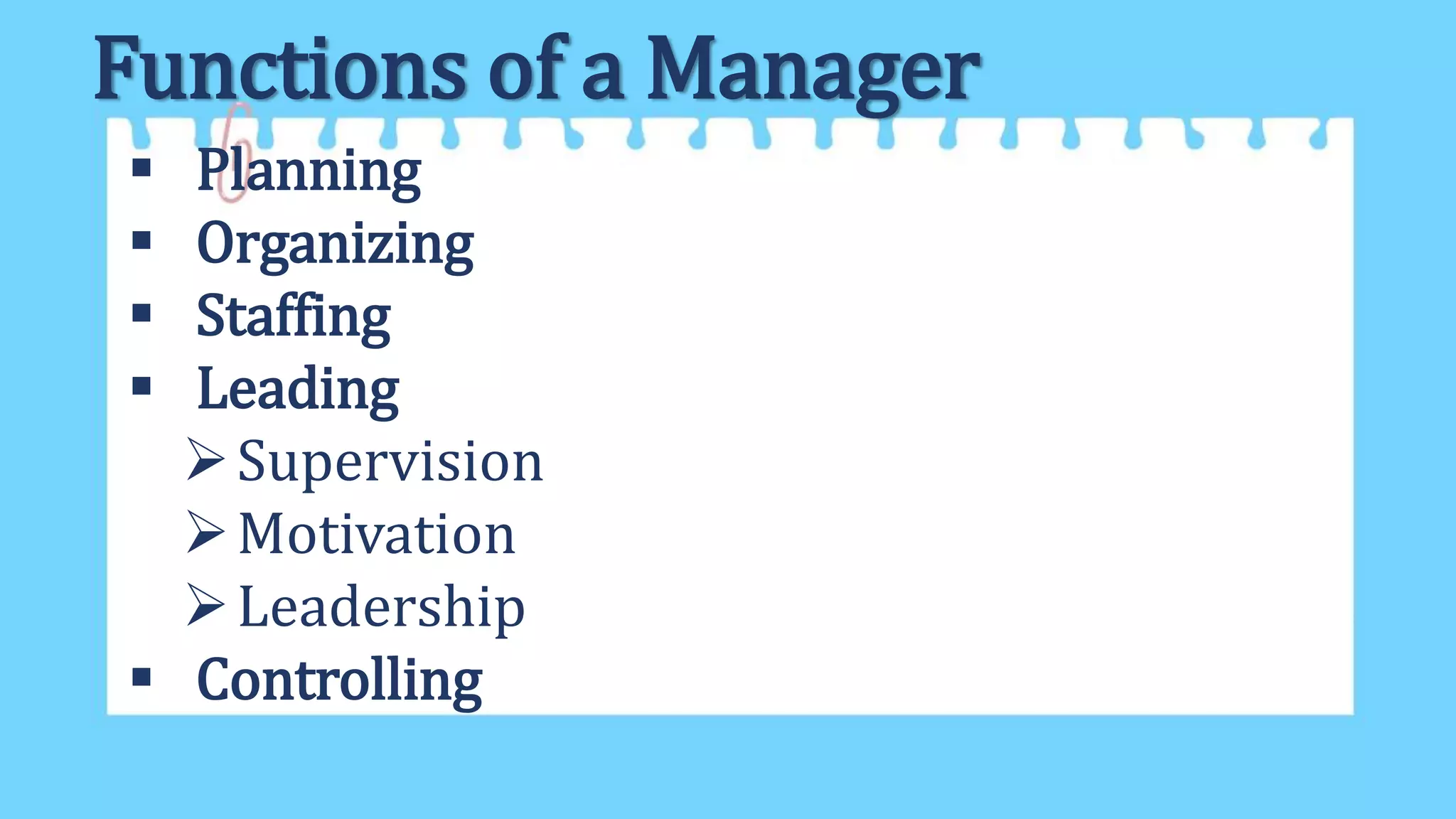 Lesson 2- Organization and Management.pptx
