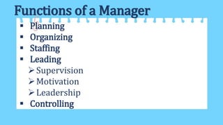 Lesson 2- Organization and Management.pptx