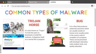 lesson2-safeandresponsibleuseofict-210806120854.pdf | Computing ...