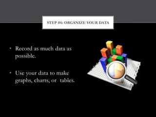 Lesson 2 scientific method ppt | PPTX