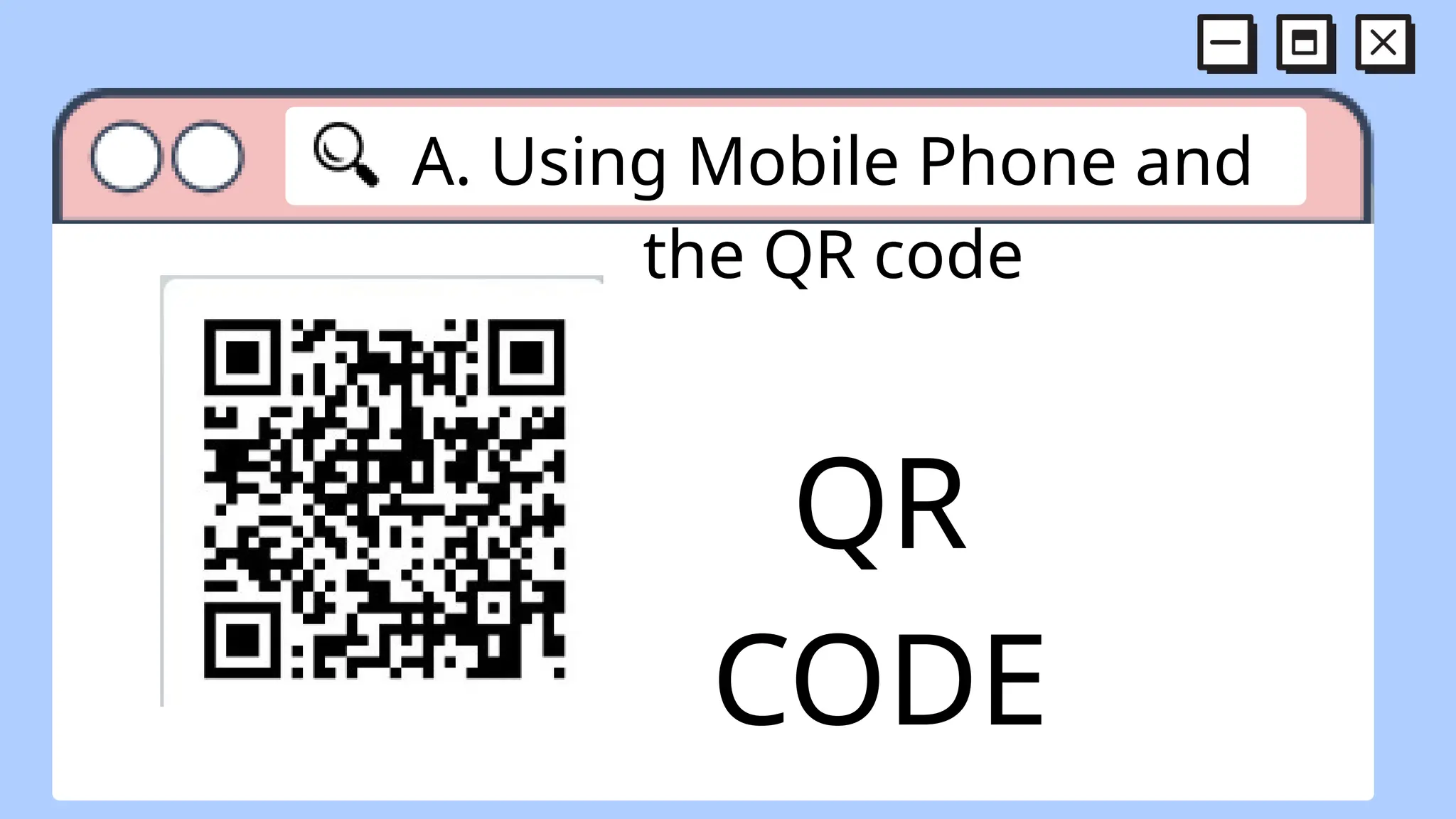 Lesson 2 - Select and use of ICT tools for teaching and learning.pptx