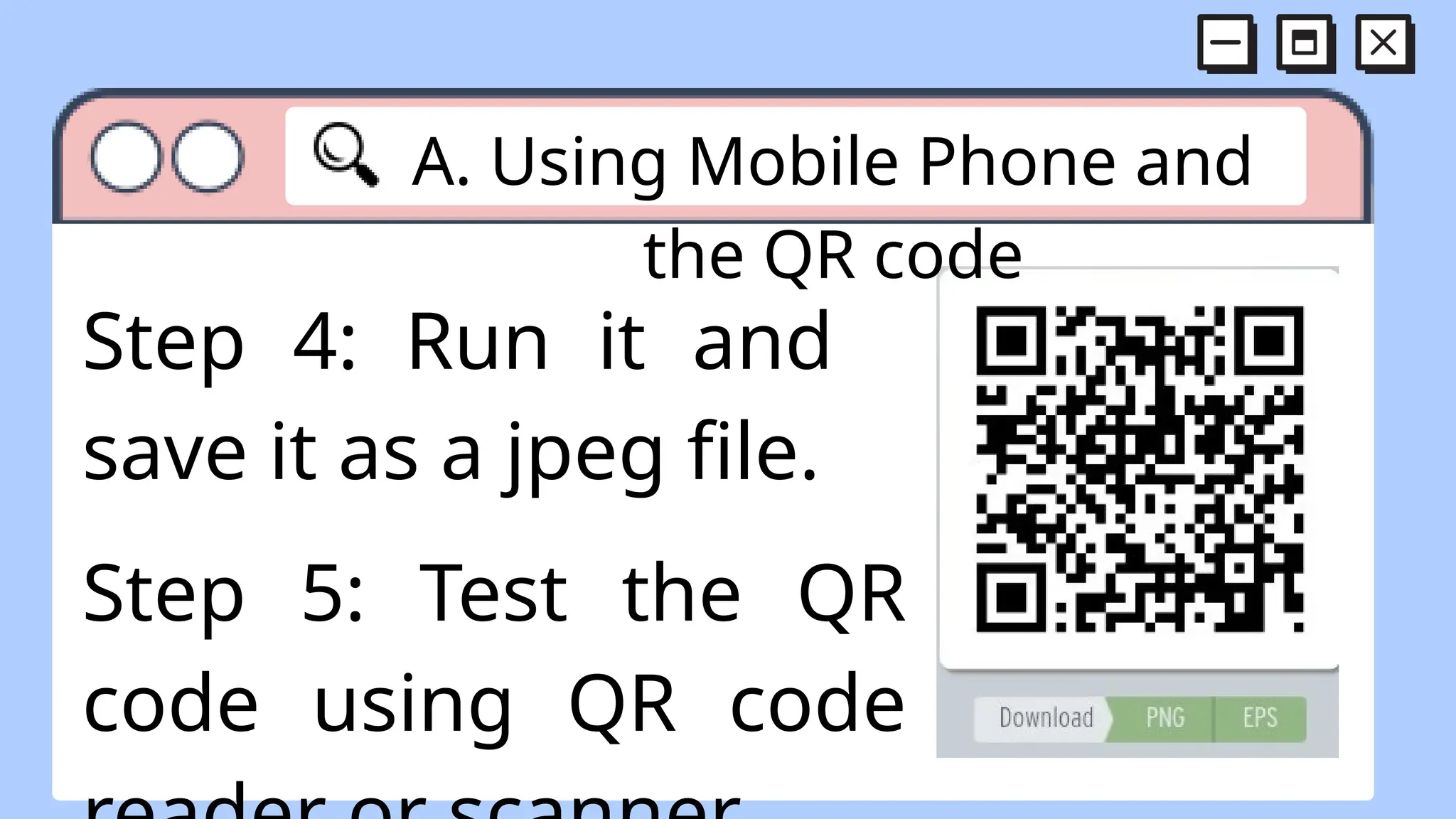 Lesson 2 - Select and use of ICT tools for teaching and learning.pptx
