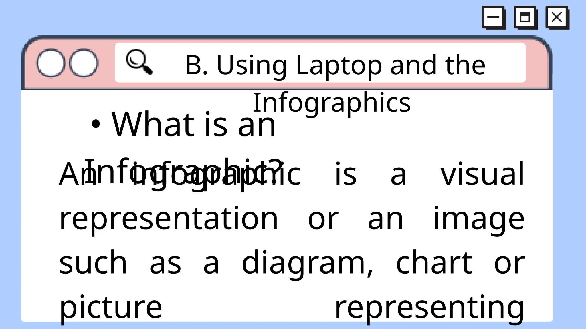 Lesson 2 - Select and use of ICT tools for teaching and learning.pptx