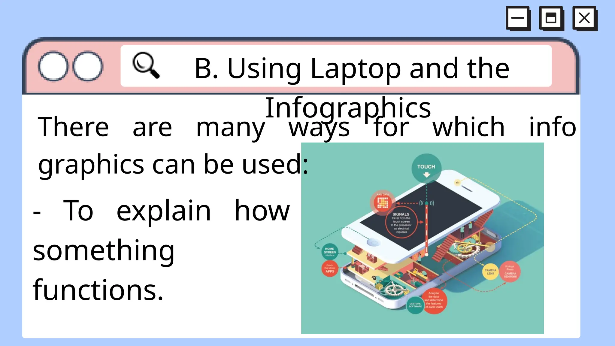 Lesson 2 - Select and use of ICT tools for teaching and learning.pptx