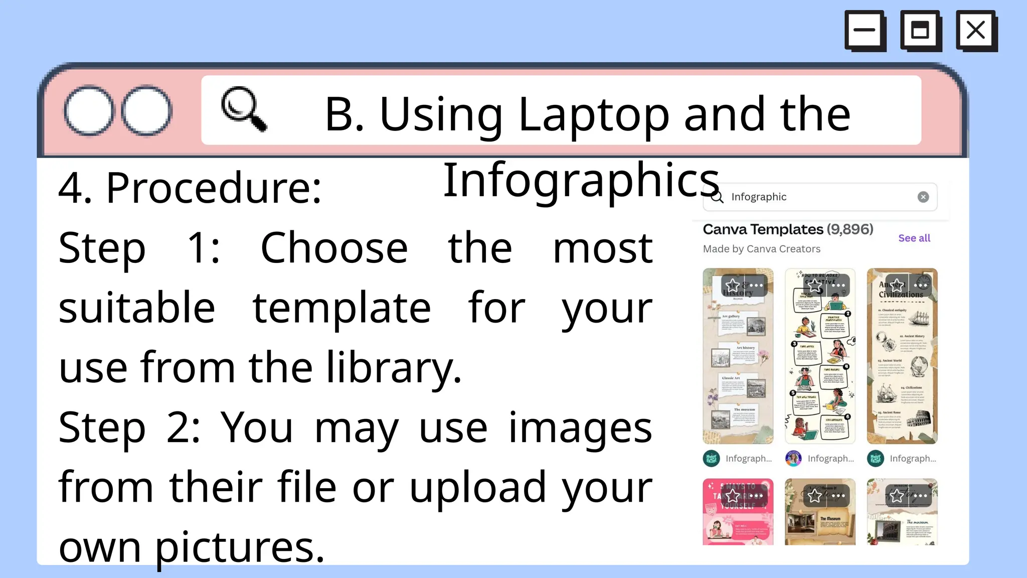 Lesson 2 - Select and use of ICT tools for teaching and learning.pptx