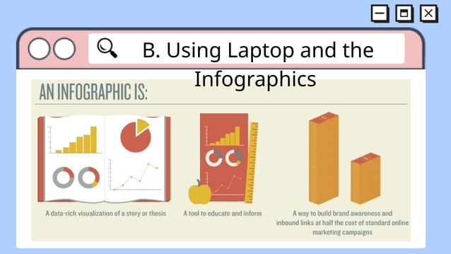 Lesson 2 - Select and use of ICT tools for teaching and learning.pptx ...