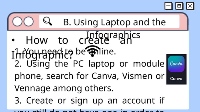 Lesson 2 - Select and use of ICT tools for teaching and learning.pptx ...