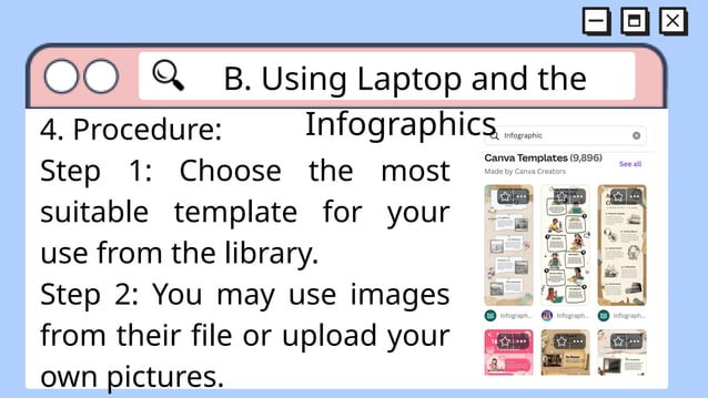 Lesson 2 - Select and use of ICT tools for teaching and learning.pptx ...