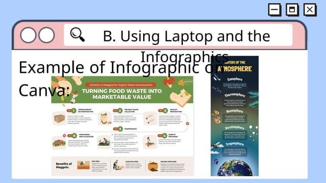 Lesson 2 - Select and use of ICT tools for teaching and learning.pptx ...