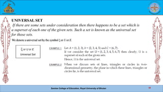 Lesson 2 -Set- unit 1 learn and discover sets.pptx