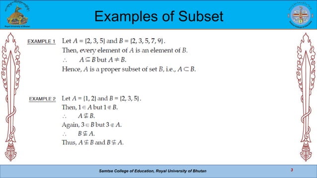 Lesson 2 -Set- unit 1 learn and discover sets.pptx